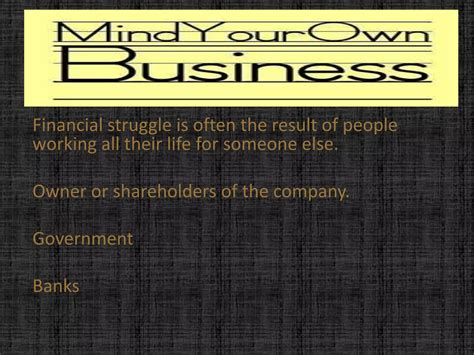 rich dad poor dad ppt pptx