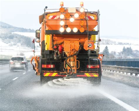 Fuelfocus Automated Fuel Management Software