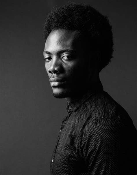 Team Archive Bbk Creative Secure Uae Web Hosting Mobile Apps