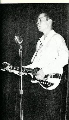 Young Jd John Denver Music John Denver Denver Pyle