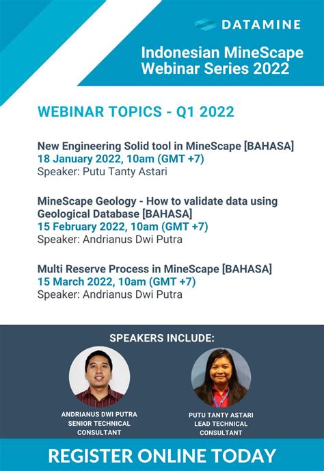 Datamine On Linkedin Datamine Mining Miningindustry