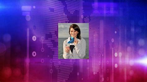 Fame Sophie Lamon Net Worth And Salary Income Estimation Sep 2025 People Ai