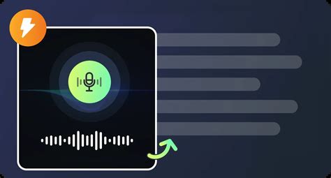 实时语音转文字应用（音频与视频） 录咖