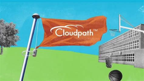 Rupesh Joshi On Linkedin Cloudpath Enrollment System For Primary Education