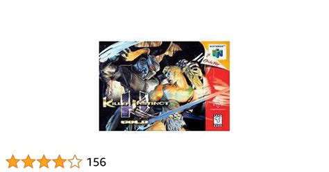 Killer Instinct Gold Logo Killer Instinct Gold
