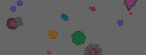 Rush E Sheet Rvirtualpiano