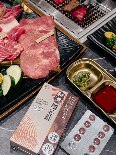 Dora 妍希 Dora 妍希 Added A New Photo