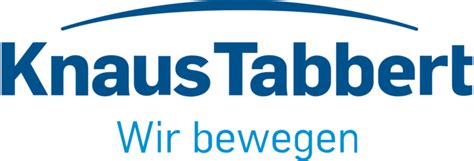 Hauptversammlung Knaus Tabbert