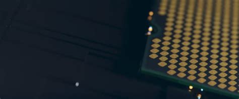 Cécile Boly Posted On Linkedin