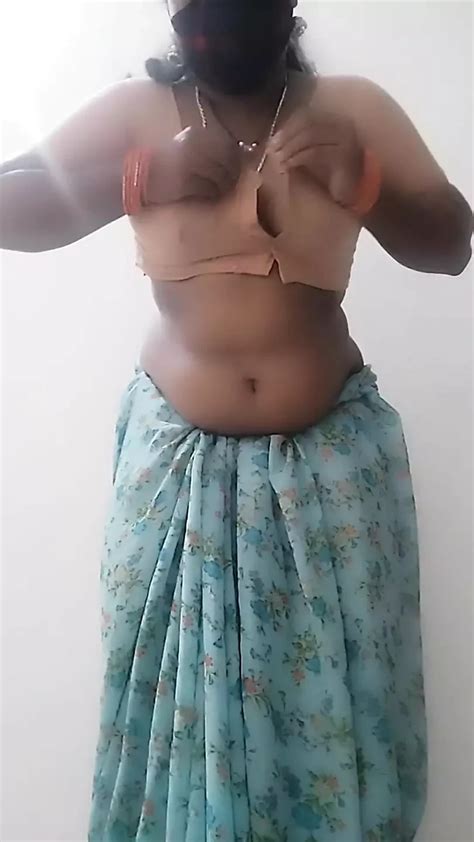 Newest தமழல அசல Porn in Tamil Sex Videos Featuring Tamil Audio xHamster