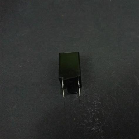 Jual Ptc 2 Kaki Pin Ptc Tv Ptc Degaussing Shopee Indonesia