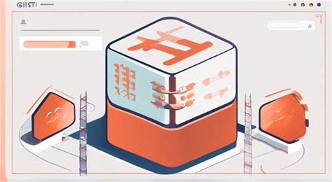 Git怎么提交到gitlab Devops 技术大全 Git怎么提交到gitlab Devops 技术大全