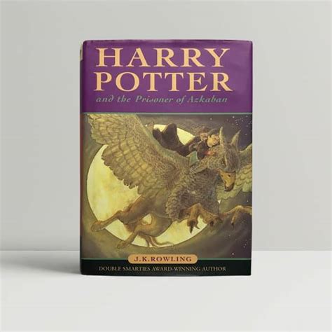 J K Rowling Archives Page 3 Of 3 Buy And Sell First Edition Books