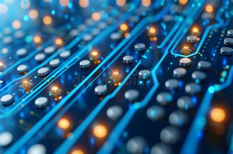 Ai Big Data And Business Analytics Transforming Data Into Strategic Insights And Innovation