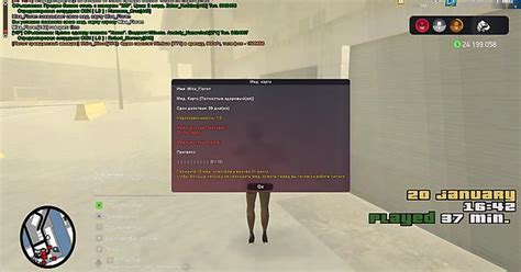 12344321 Album On Imgur