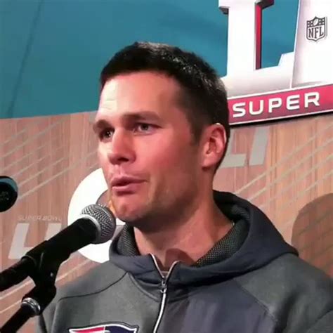 Daniel Salazar On Linkedin This Video Reminds Me One Time When My Sons Went To My Office And