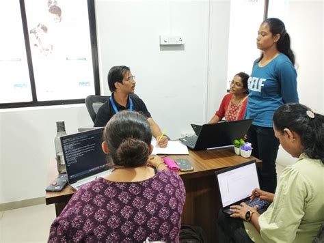 The Kiran Academy Java By Kiran On Linkedin Mockinterviews Softwaredeveloper Programming