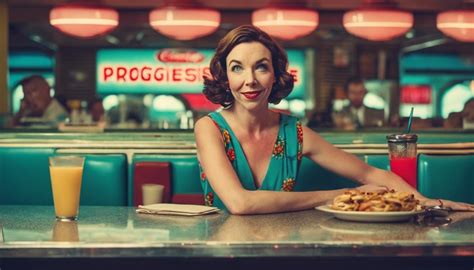 Meet The Stars Of Progressives Hilarious New Commercials Soul
