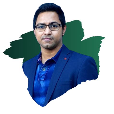 Sirajus Salekin Prodhan Ieee Tu Chemnitz Sb