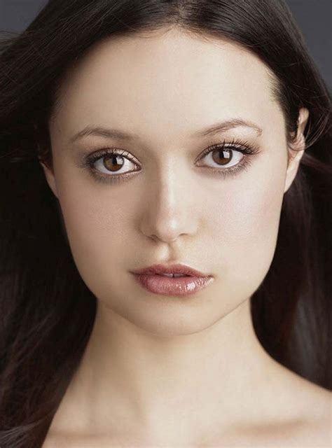Celebrity Facial Asymmetry 60 Photos Moonagedaydreamfilm