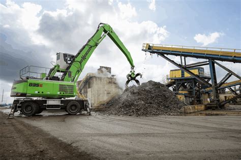 Solidworks Bom Templates In A Nutshell