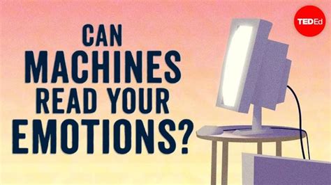 Atanu Basu On Linkedin Can Machines Read Your Emotions Kostas Karpouzis
