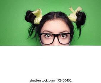 438 Nerd With Poster Board Images Stock Photos Vectors Shutterstock