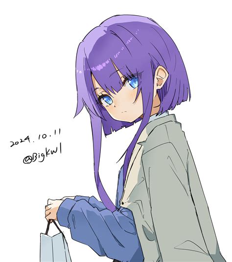 Yayoi Kantai Collection Drawn By Bigkwl Danbooru