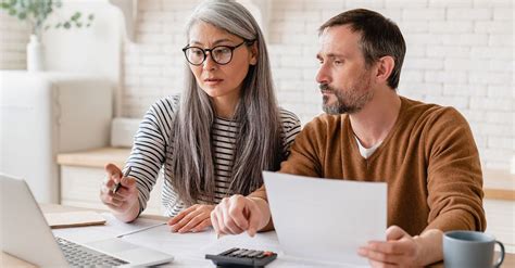 Malayna Tran On Linkedin New Research Alert Capital Ones Insights