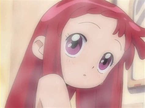 투디갤 와 레미 머리 푼 모습 개존예