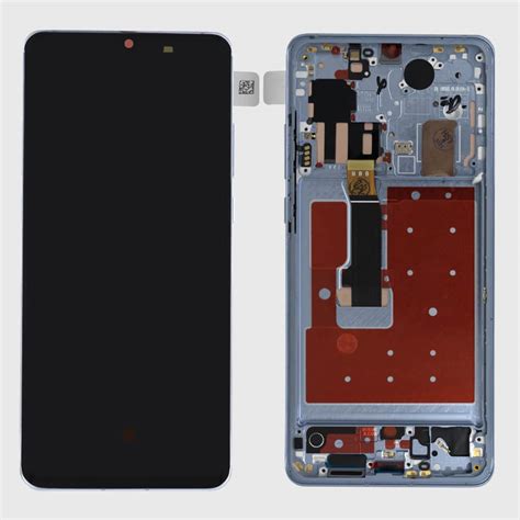 Vivo Vivo V Display With Touch Screen Gorilla Glass Replacement Touch Lcd Baba