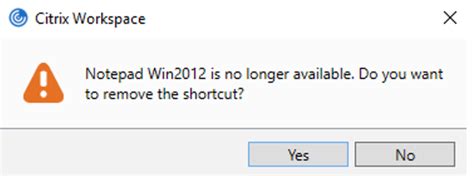 301 Moved Permanently