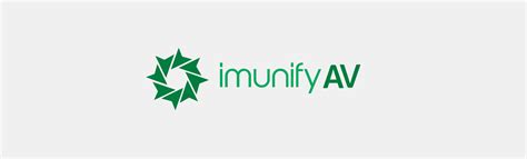 How To Manually Remove Website Malware No Antivirus Plesk