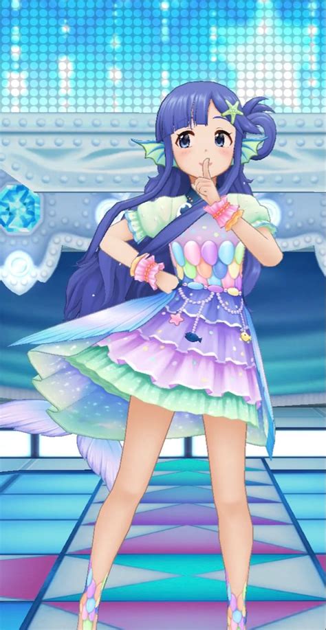 Pokemon Phone Organization Idolmaster Nanami Hazy Designs To Draw Mario Characters