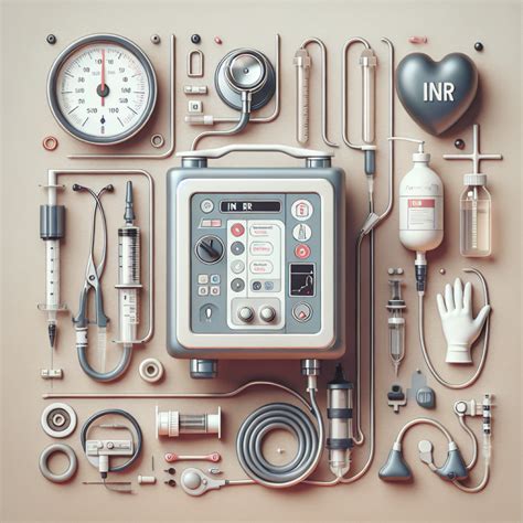 Glucose Csf Test Labresultshealth