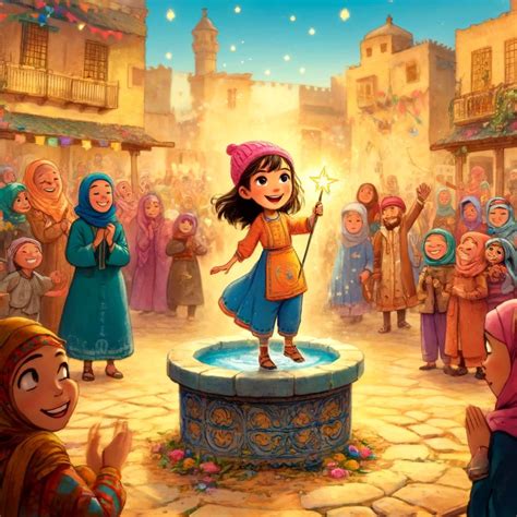 Rachid Jdoua On Linkedin Immersive Nsfw Storytelling Exploring Talefy