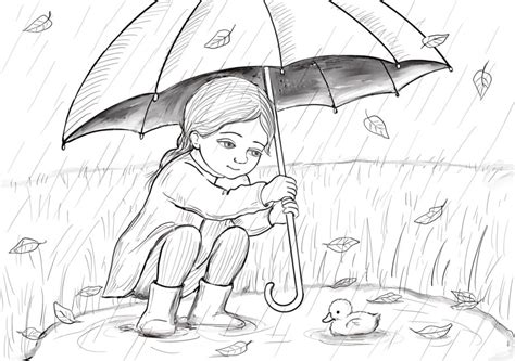 გასაფერადებელი შემოდგომა 14 ნახატი გალერეა ნოჩა