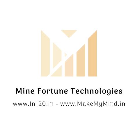 Vigneshwaran N Posted On Linkedin