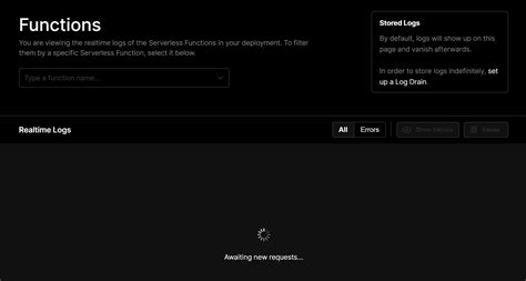 github sourceryai spotify readme dynamic realtime profile readme