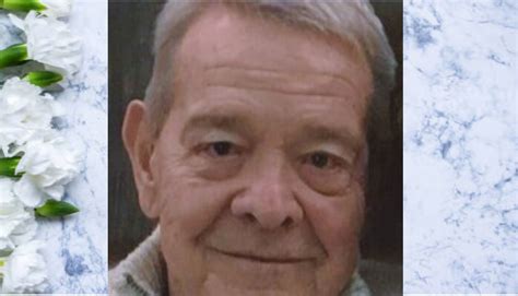 Brian D Sloat The Newburgh News Llc