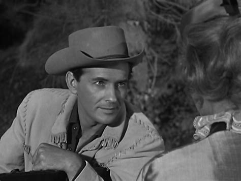 Maverick 1957