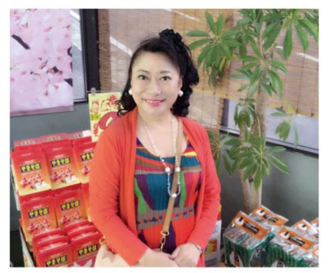【芸能裏話】2時間ドラマの女王！山村紅葉さんご着用アイテム！