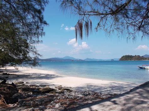 50 Free Langkawi And Malaysia Images Pixabay