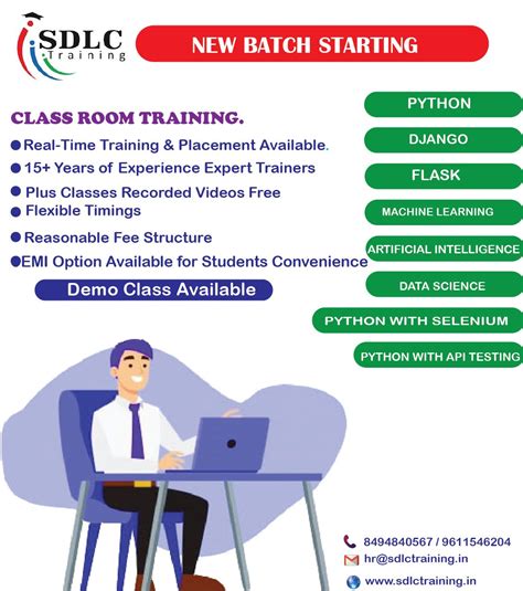 Sdlc Training In Bangalore On Linkedin Sdlc Sdlctraining Marathahalli Bangalore