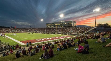 Best Places To See The Eclipse In Illinois When Is The Next Eclipse