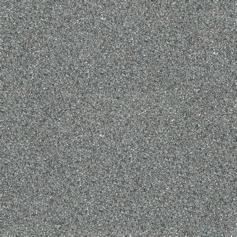 Aggregate Industry Logo Design Ideas Logomakershop Blog