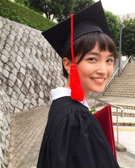 「松本妃代」おしゃれまとめの人気アイデア｜pinterest｜toshiki Sasaki ポートレイト 女優さん 女優