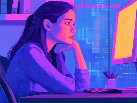 14 Data Entry Resume Examples