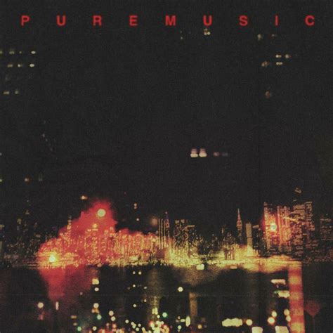 Strange Ranger Pure Music On Vinyl Lp Cd Rough Trade Turquoise