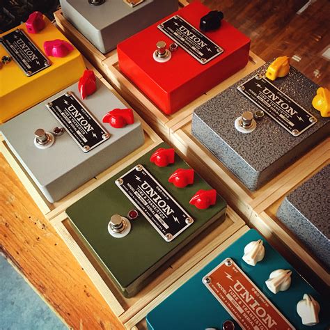 Instrument Detail Folkway Music Canadas Finest Guitar Shop
